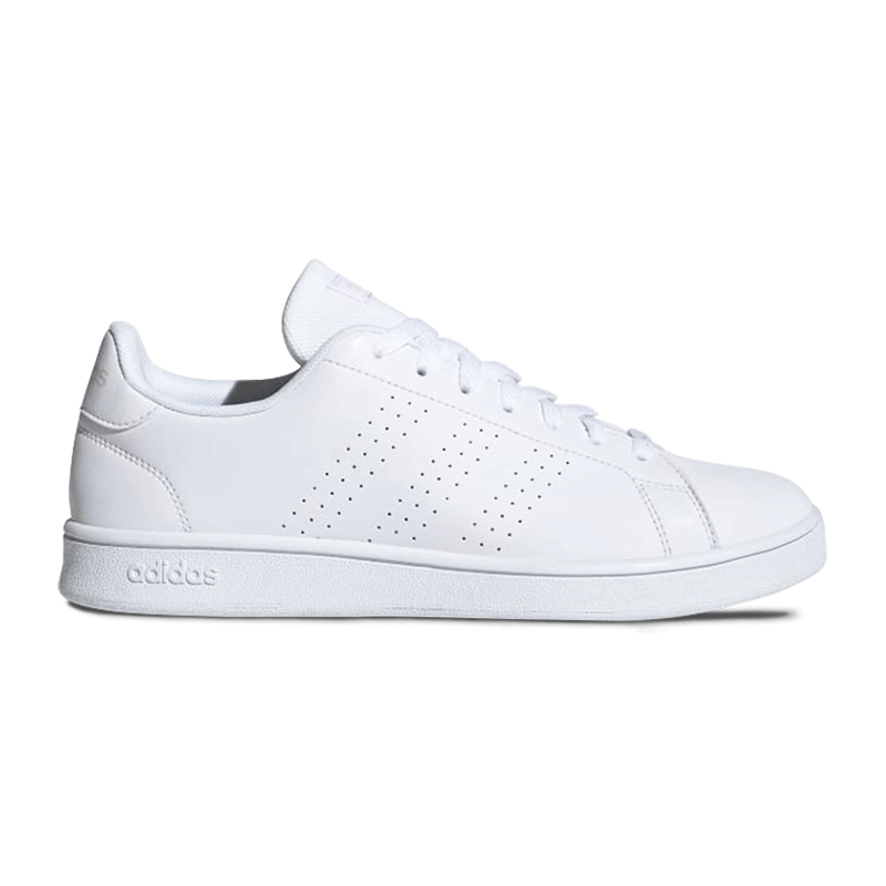 Adidas - Lapupa